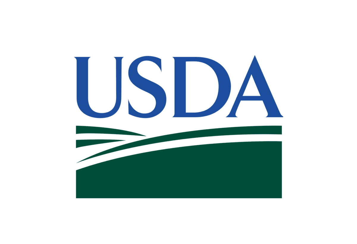 Alpha Omega and Dynamo Technologies Win $70 Million Contract with USDA ...