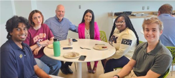 Careers - Alpha Omega