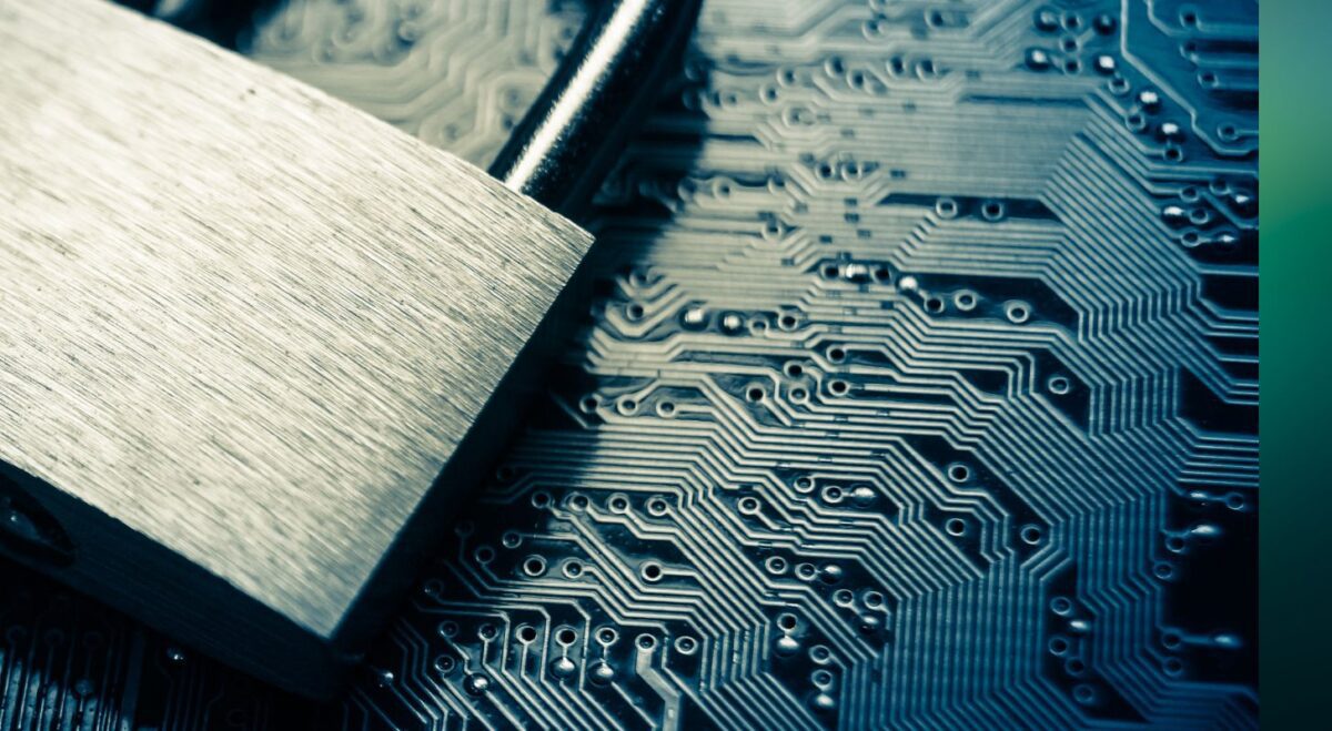 Data and Artificial Intelligence - Alpha Omega