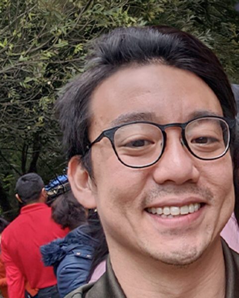 Careers - Alpha Omega