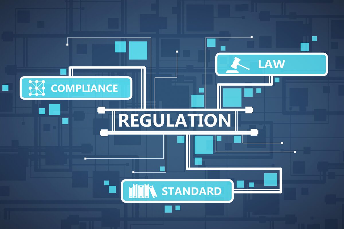 What Is Assessment And Authorization (A&A) — And How Can I Manage It ...