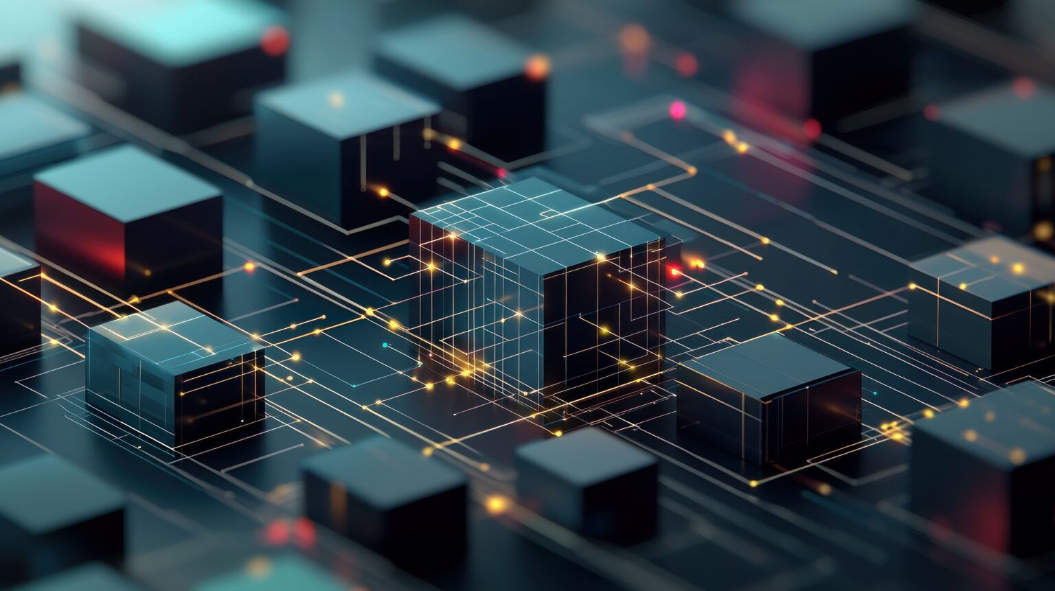 Data and Artificial Intelligence - Alpha Omega