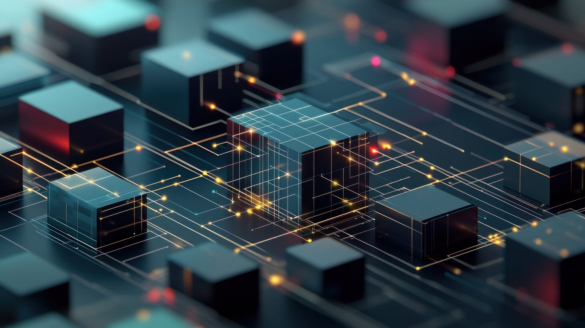 Data and Artificial Intelligence - Alpha Omega