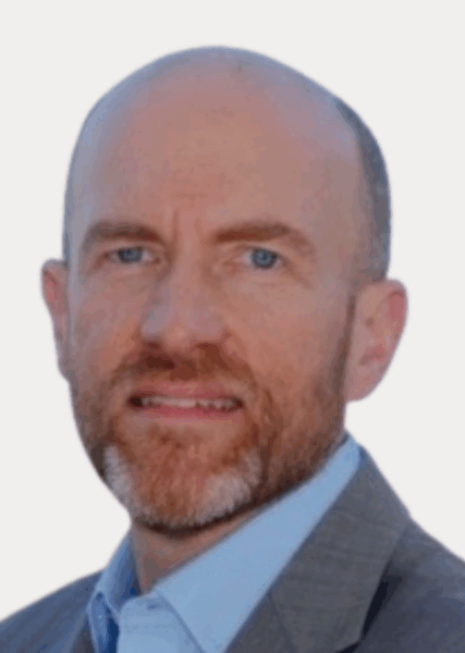 ACT-IAC Health Innovation Summit 26 - Alpha Omega